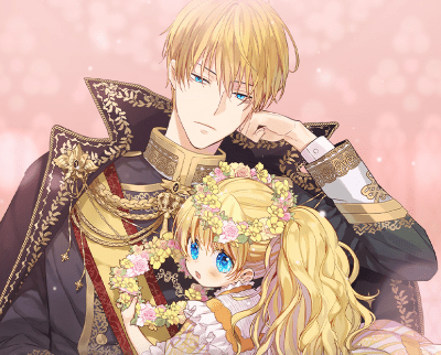 툰코 (toonkor) 최신 바로가기 주소 | Navy Apple